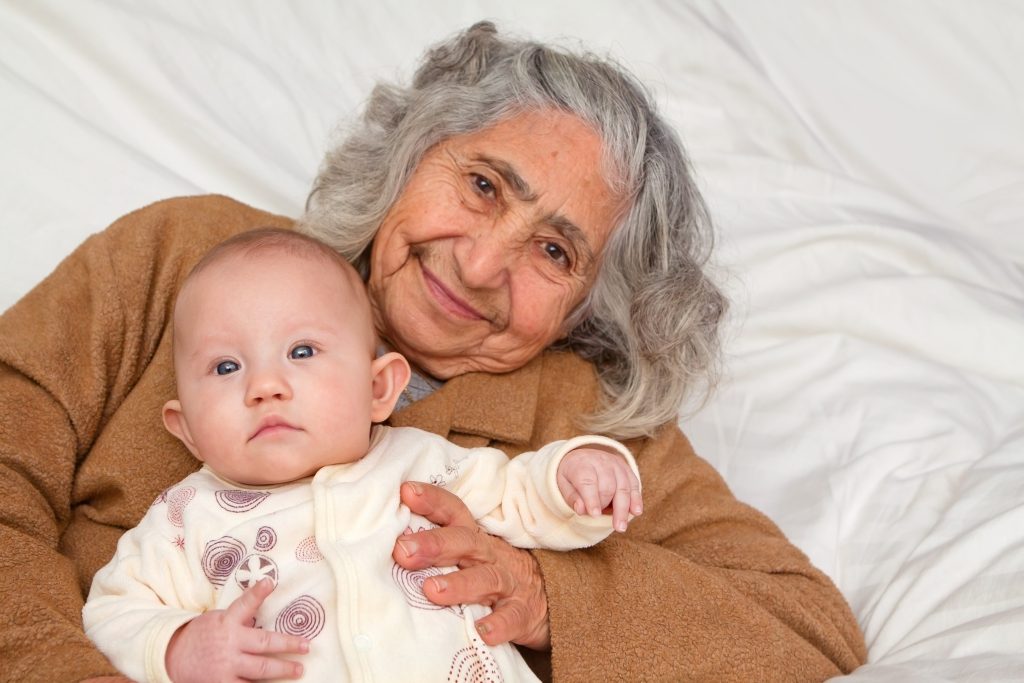 Prepping For A New Role How To Learn To Be A Grandparent prepping-for-a-new-role-how-to-learn-to-be-a-grandparent