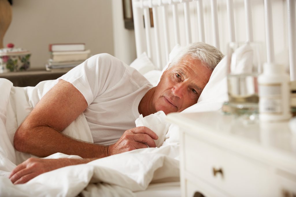 Home Care: Practical Tips For Caring For A Covid-19 Patient At Home