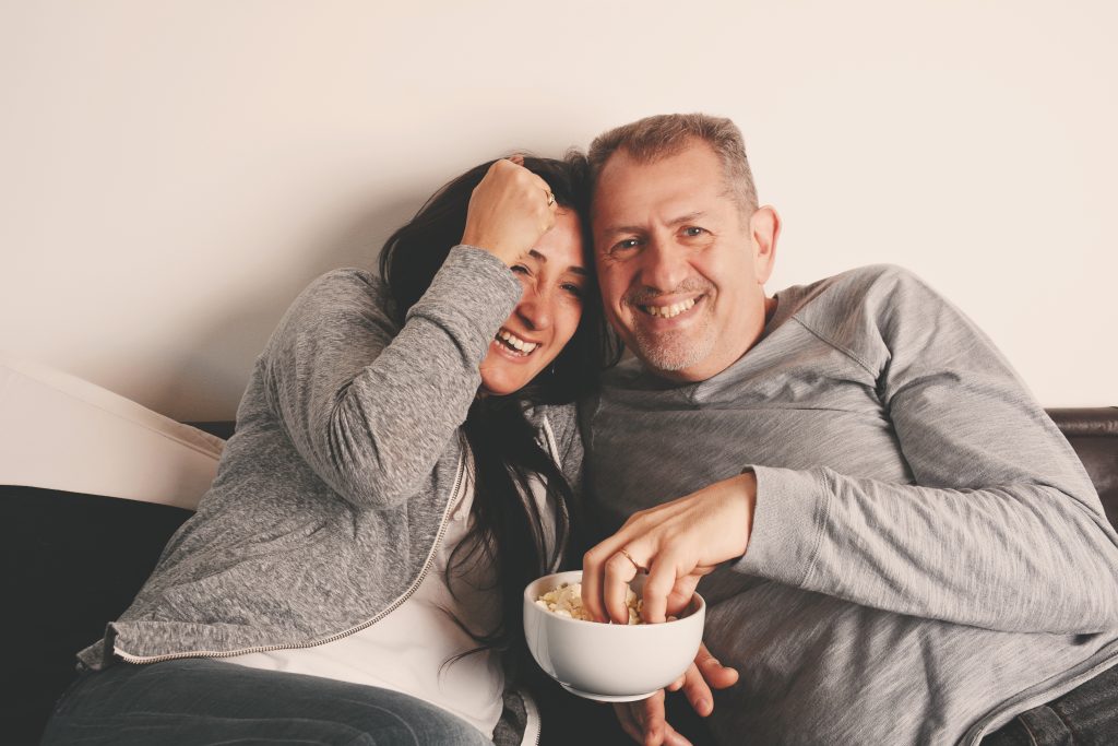 Still More To Discover: A Fifth Week Of Delightful Distractions!