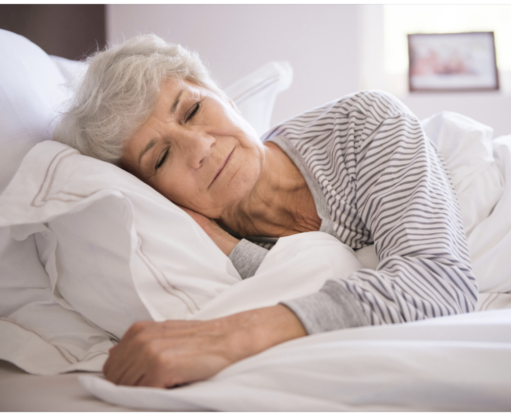 Shut Eye Reasons And Recommendations For Better Sleep shut-eye-reasons-and-recommendations-for-better-sleep