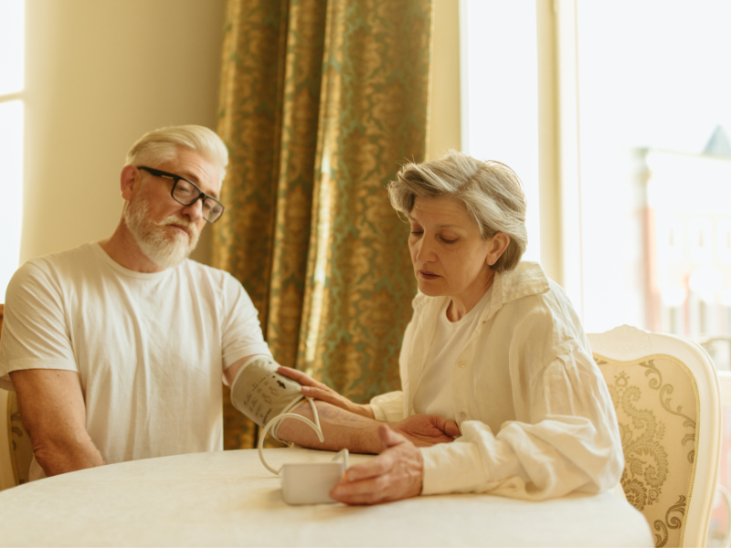 Pressure Points Why You Should Be Monitoring Your Blood Pressure pressure-points-why-you-should-be-monitoring-your-blood-pressure