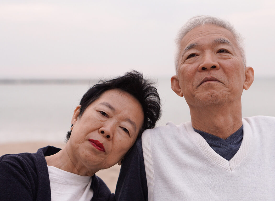 Experiential Wisdom End Of Life Doulas Share Their Experience With