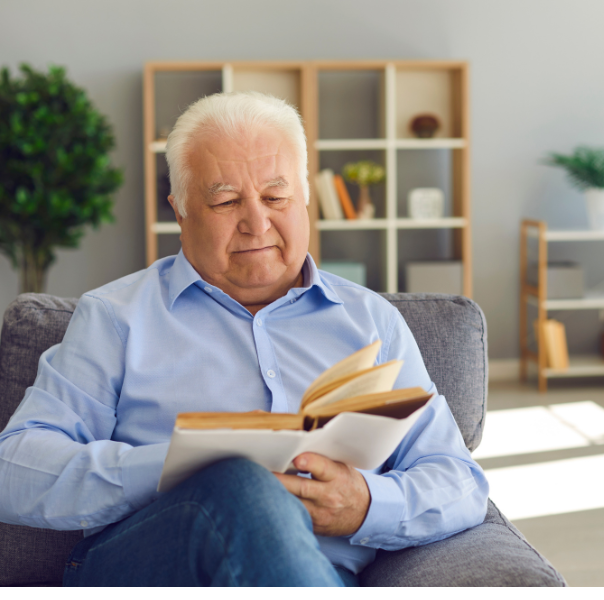 Books On Life: New Words Of Wisdom For The Journey of Aging