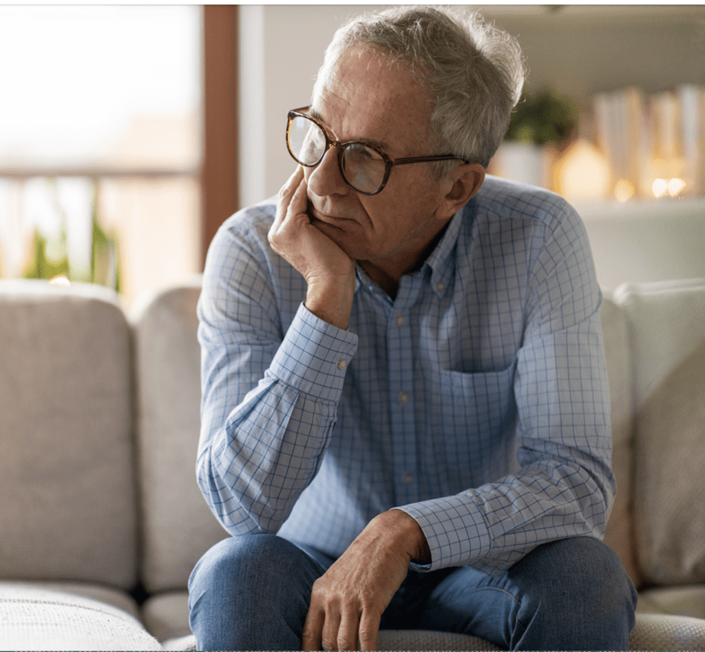 As Things Stand: More Evidence Why You Should Limit Your Sitting