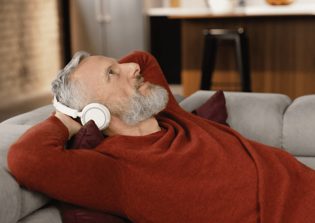 Smart Talk: Podcasts That May Capture Your Attention