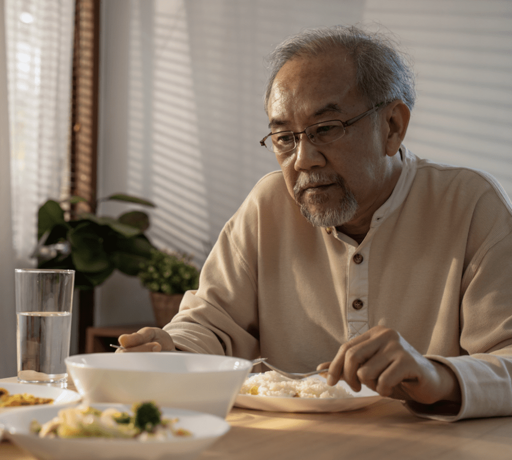 Aging Solo: Planning For Aging On Your Own