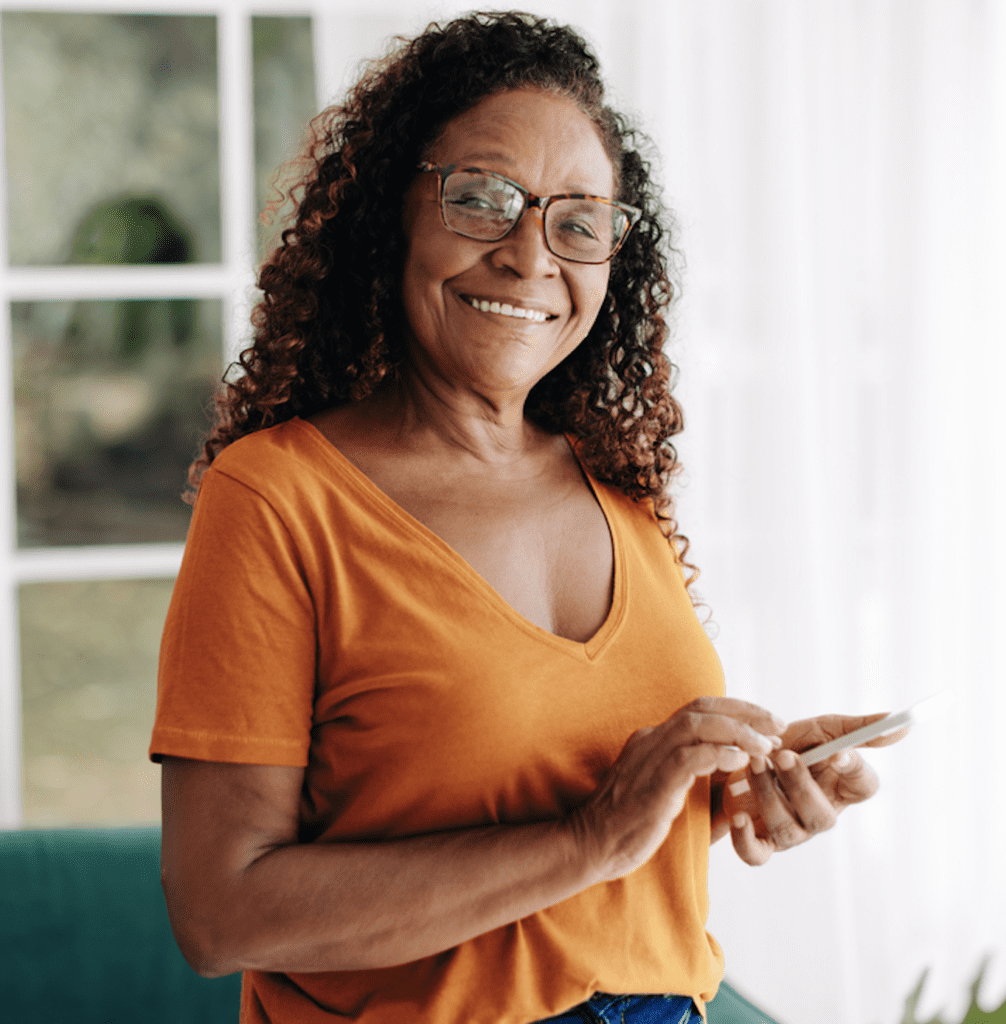 Don’t Worry, Be Happy: Staying Happy In Difficult Times
