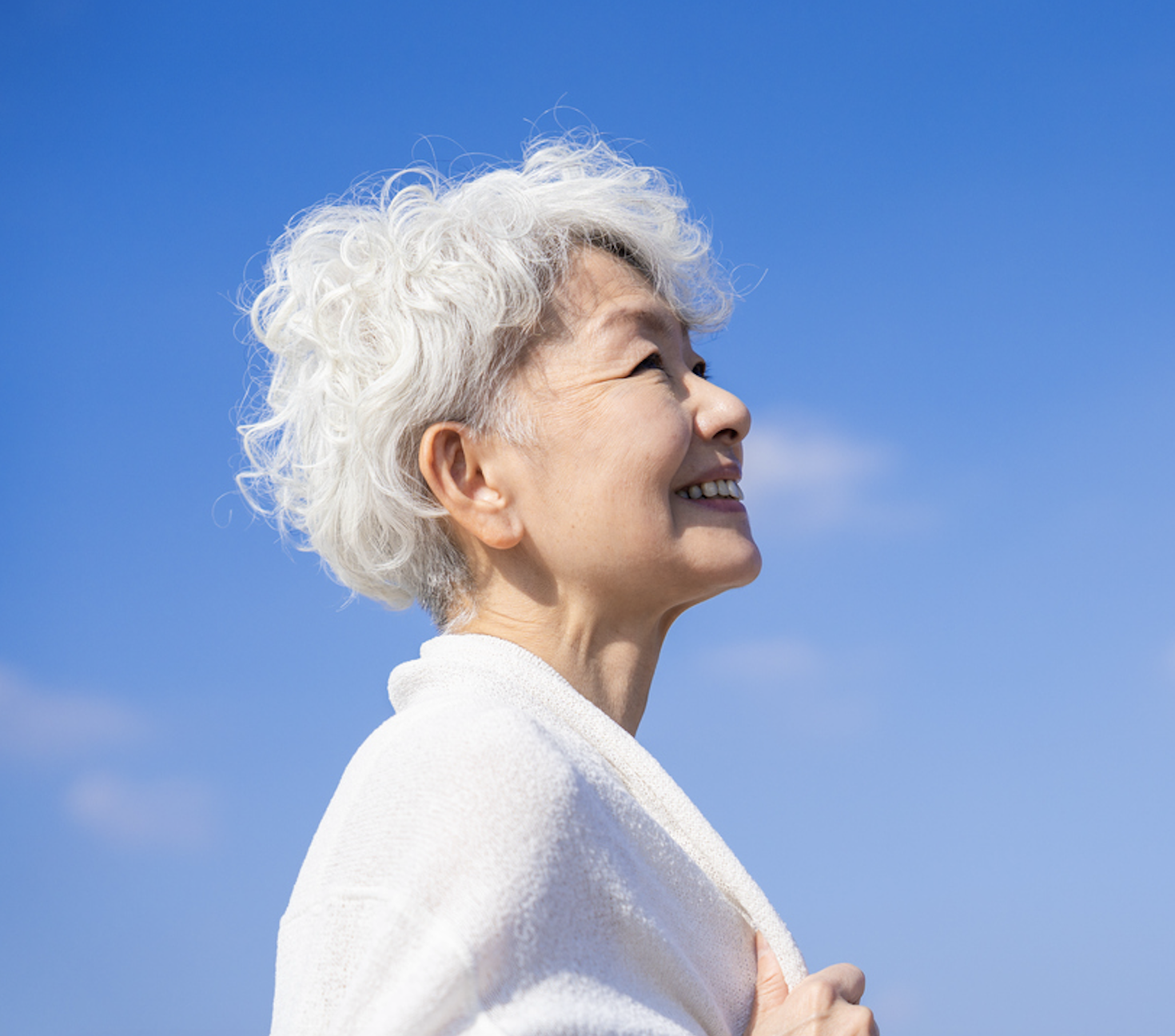 Longer And Better: Expert Advice On Living A Longer, Healthier Life
