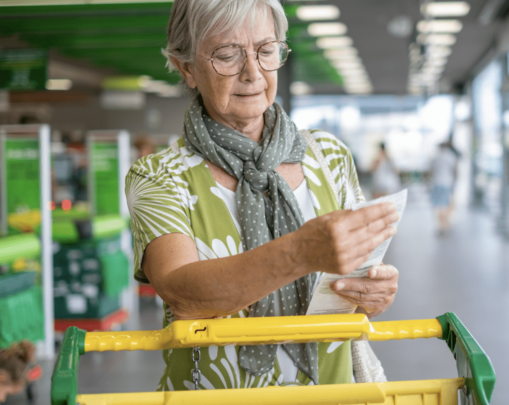 Spend Well: Take Advantage Of Deals And Dollar Savings