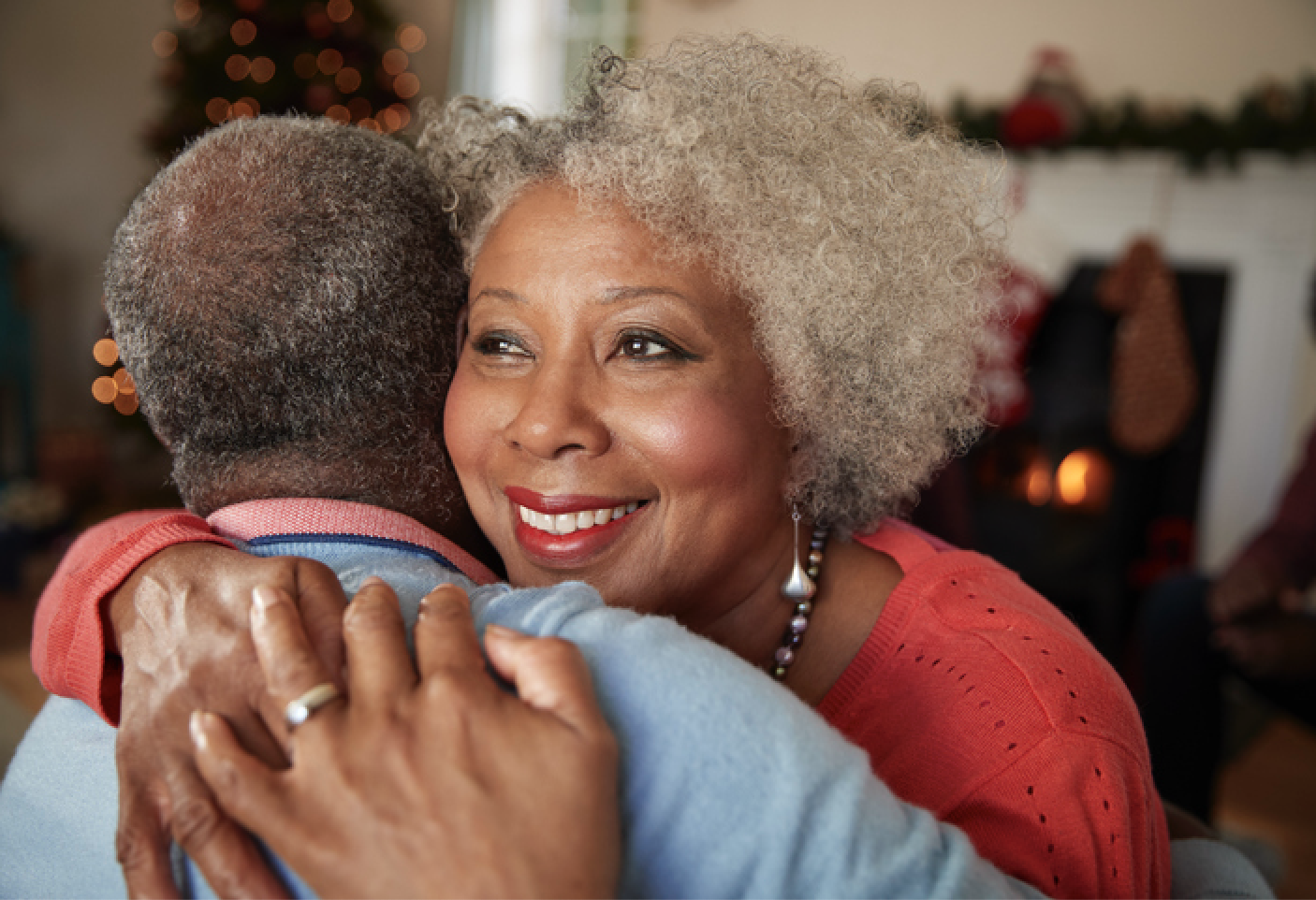 Giving Thanks: How To Develop A Gratitude Practice