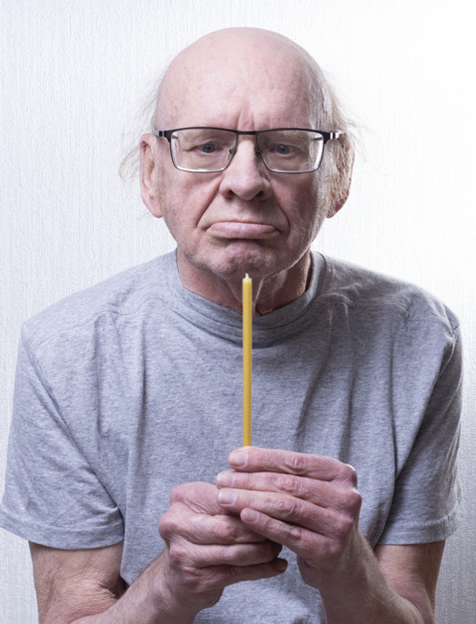 In The Long Run: How Long Can Humans Live?