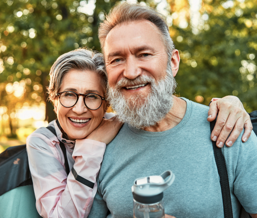 Super Simple: Renowned Researcher Eric Topol Reveals The Essential ...