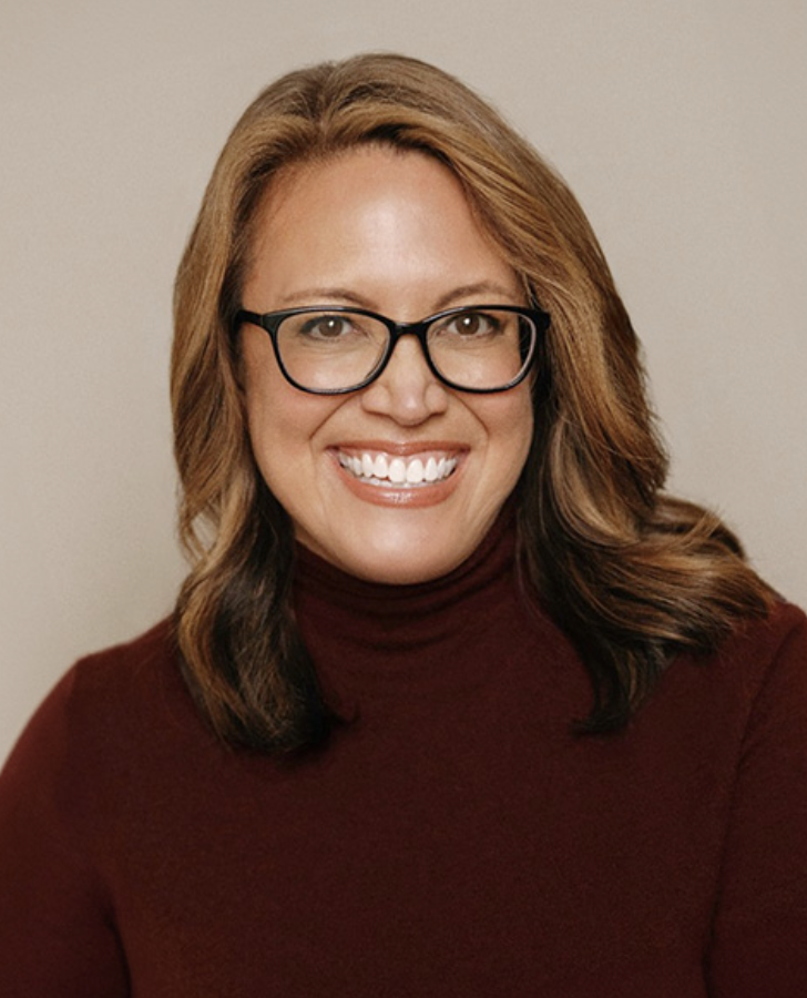 A New Path To Healthier Aging: Interview With Dr. Stephanie Venn-Watson ...