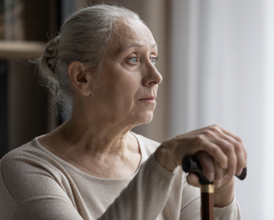 Selective Memory: How Should You Think About Memory And Memory Loss?