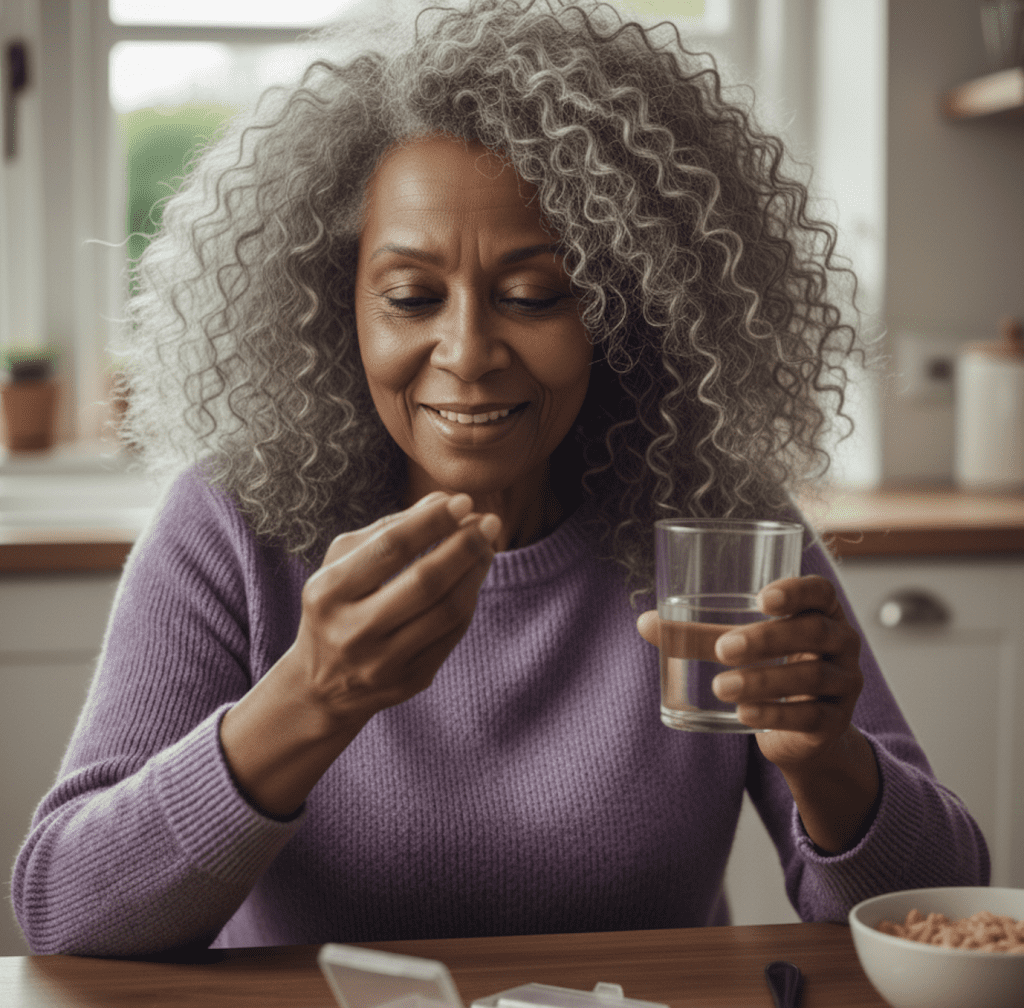 Clearing Up The Confusion: For Most, Statins Are Safe & Key To ...